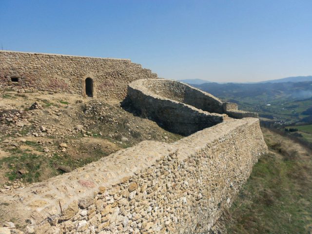 Kulturno naslijeđe u srcu Bosne | Balkan Diskurs