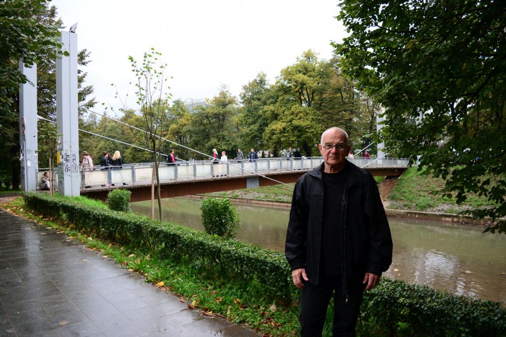 The Bridges of Bosnia-Herzegovina | Balkan Diskurs
