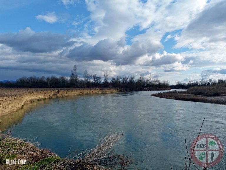 Protecting “The Beauty on the Vrbas River” | Balkan Diskurs