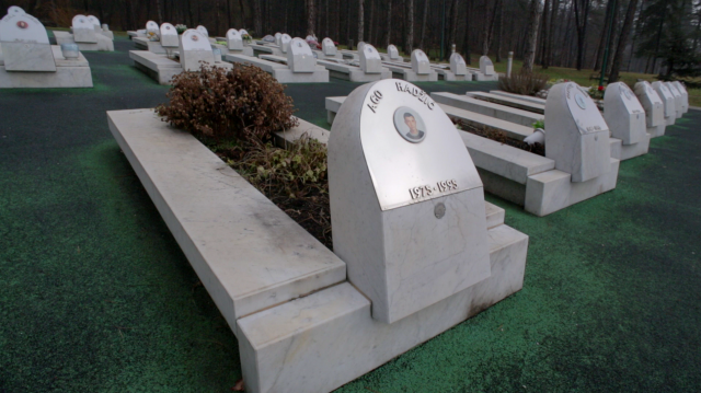 The Parents of Tuzla’s Murdered Youth are Still waiting for Justice ...