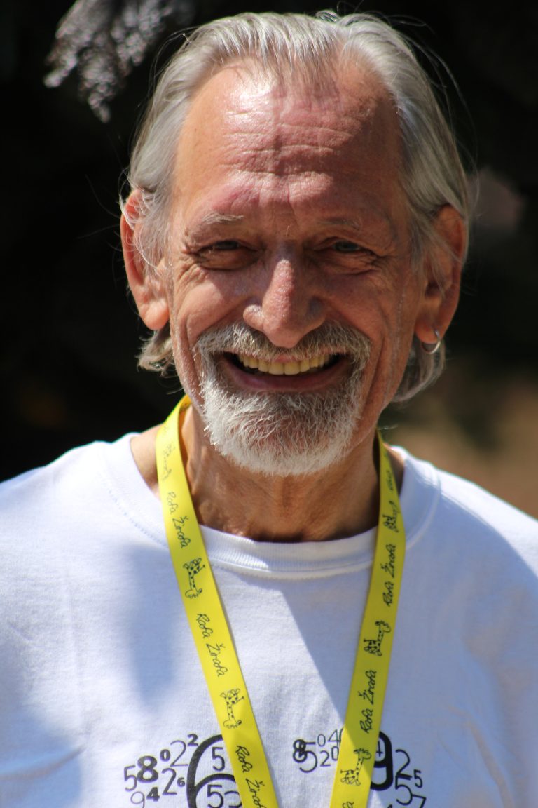 Rudi: A Sarajevo Legend | Balkan Diskurs