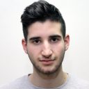 Mostar’s Youth Take a Stand Against Tobacco Smoke | Balkan Diskurs