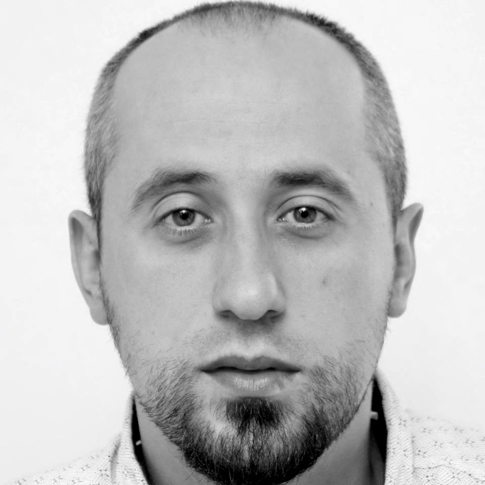 Team Zavidovići | Balkan Diskurs