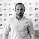 Team Bugojno | Balkan Diskurs