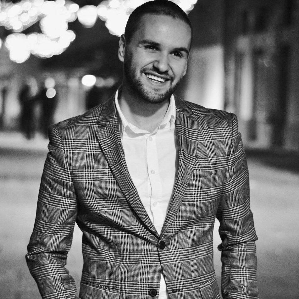 Tim Tuzla | Balkan Diskurs