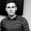 Tim Istočno Sarajevo | Balkan Diskurs