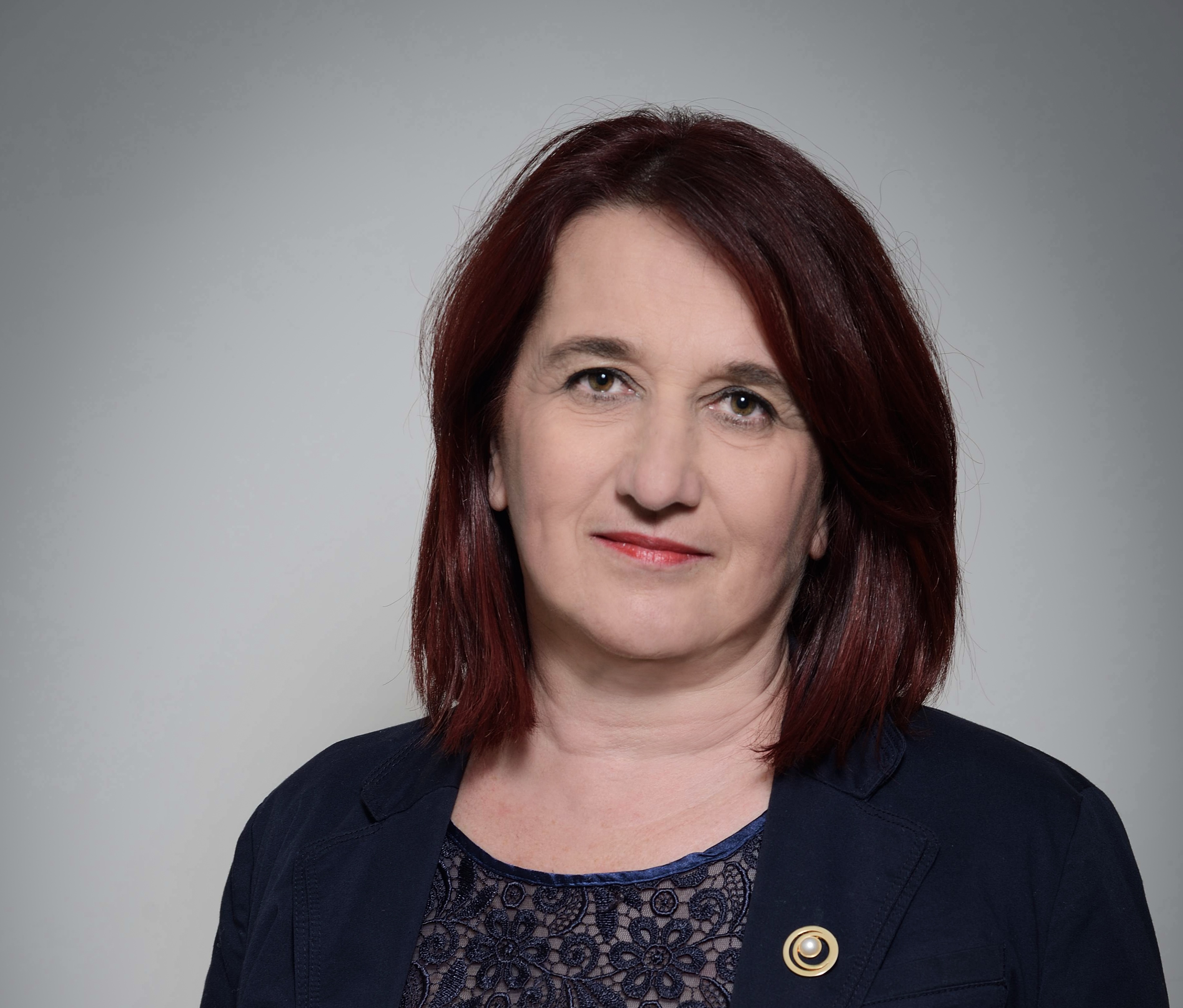 The Pursuit for Equality: Women and Business in BiH | Balkan Diskurs
