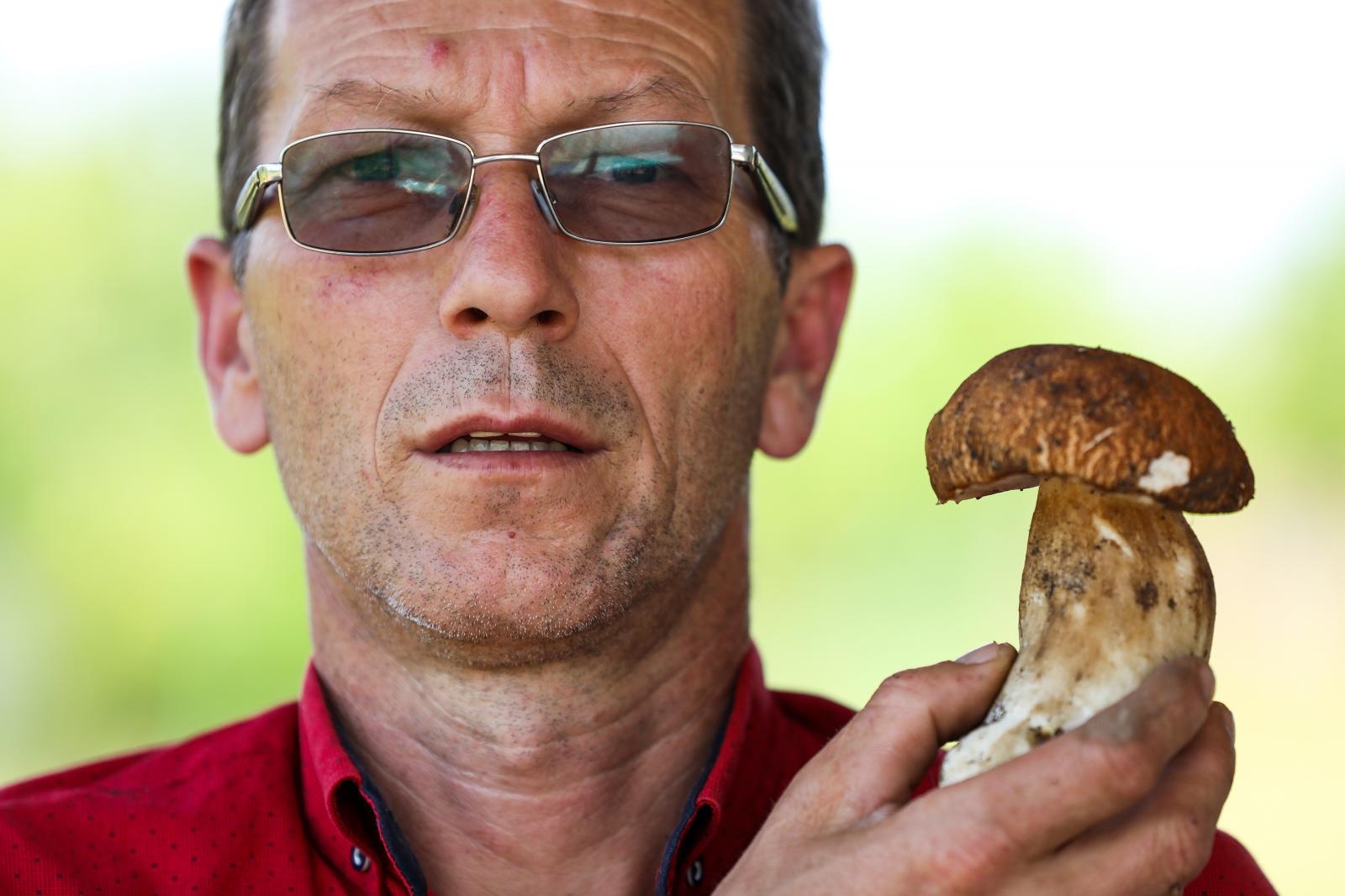 The Bullet that Sparked a Friendship | Balkan Diskurs