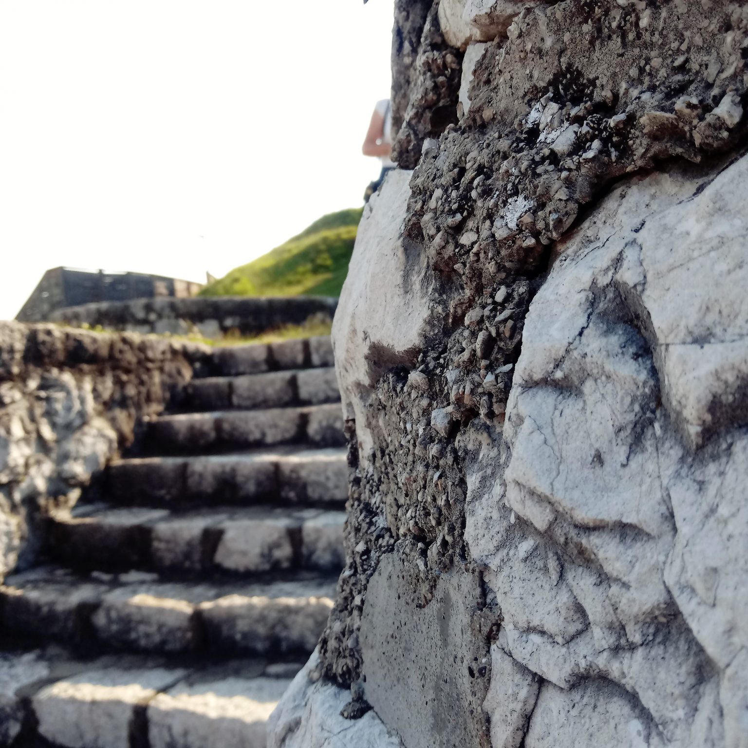 The Fortress of Doboj: the Crown of the City | Balkan Diskurs