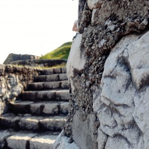 The Fortress of Doboj: the Crown of the City | Balkan Diskurs