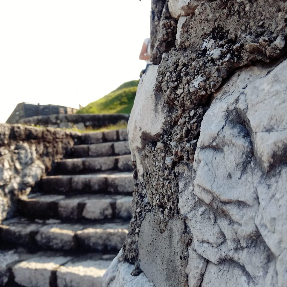 The Fortress of Doboj: the Crown of the City | Balkan Diskurs