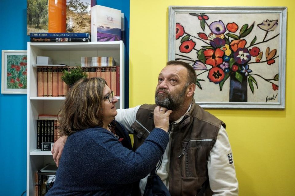 Single-Mindedness and Coexistence Do Not Go Together | Balkan Diskurs