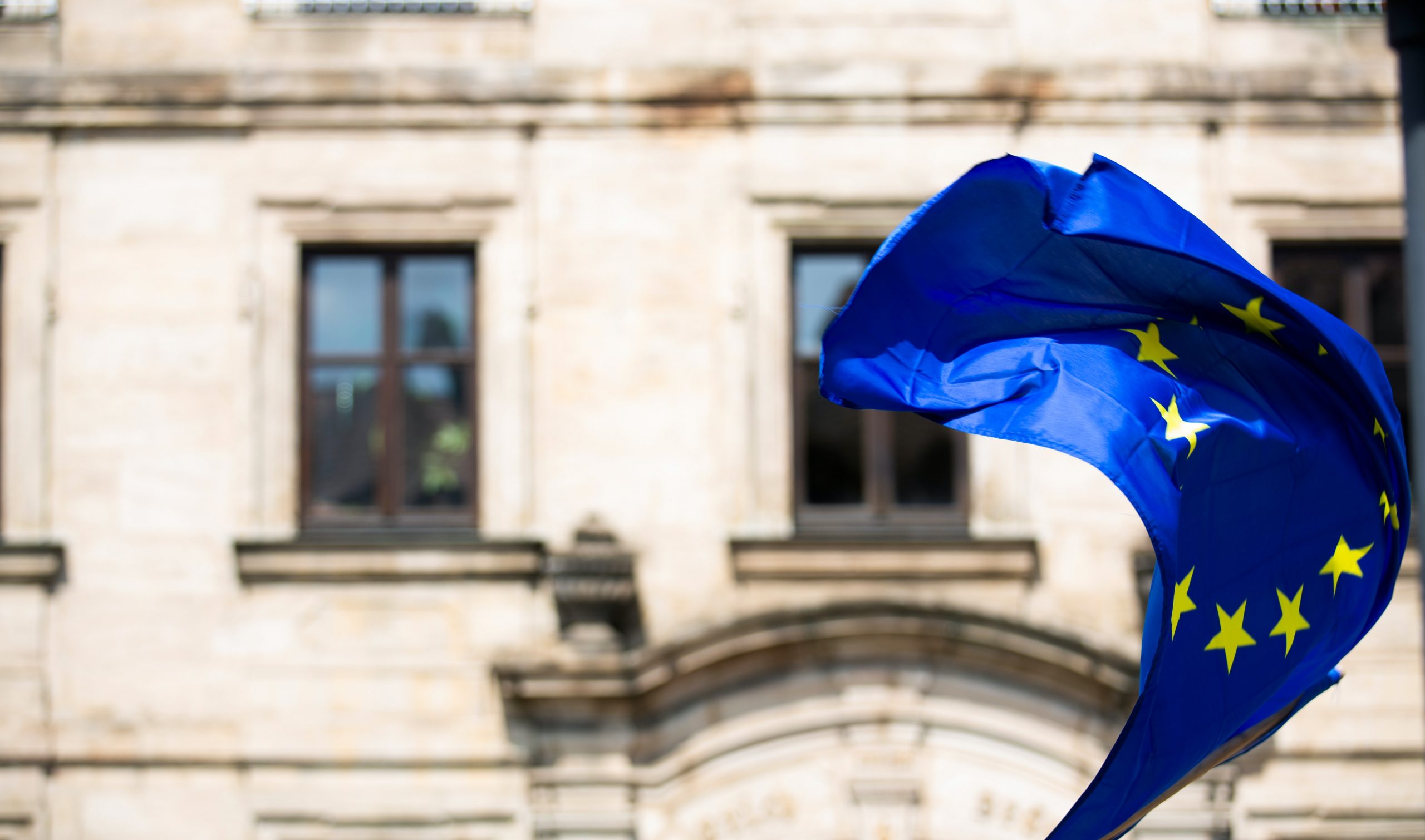 Between Dayton and the EU: The Road Ahead through the Eyes of Young ...