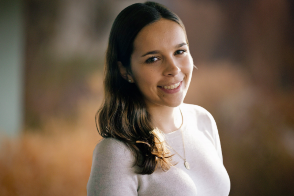 Our Team | Balkan Diskurs