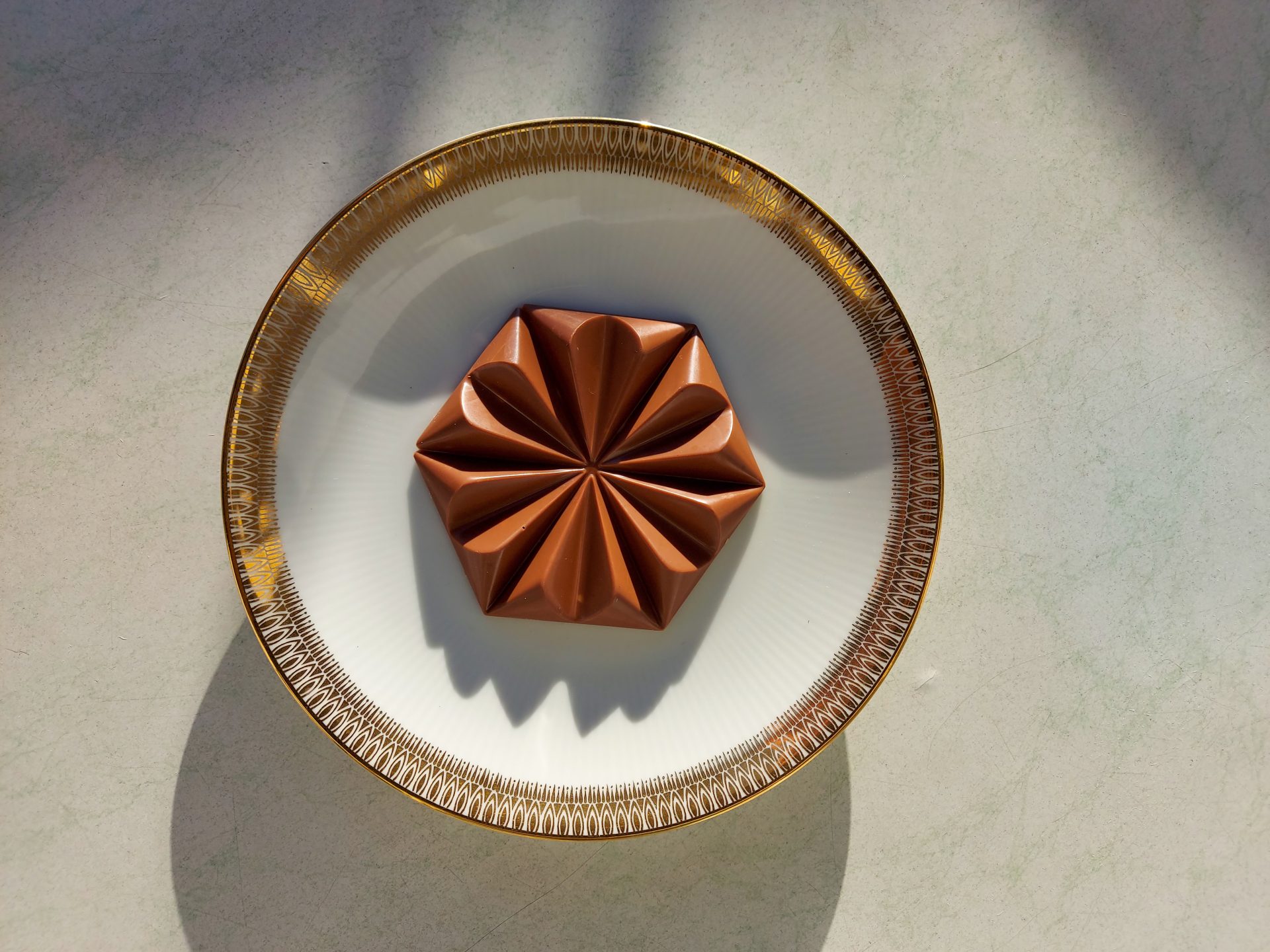 Bashka Chocolatier: U svaki gram čokolade udahnemo ljubav | Balkan Diskurs