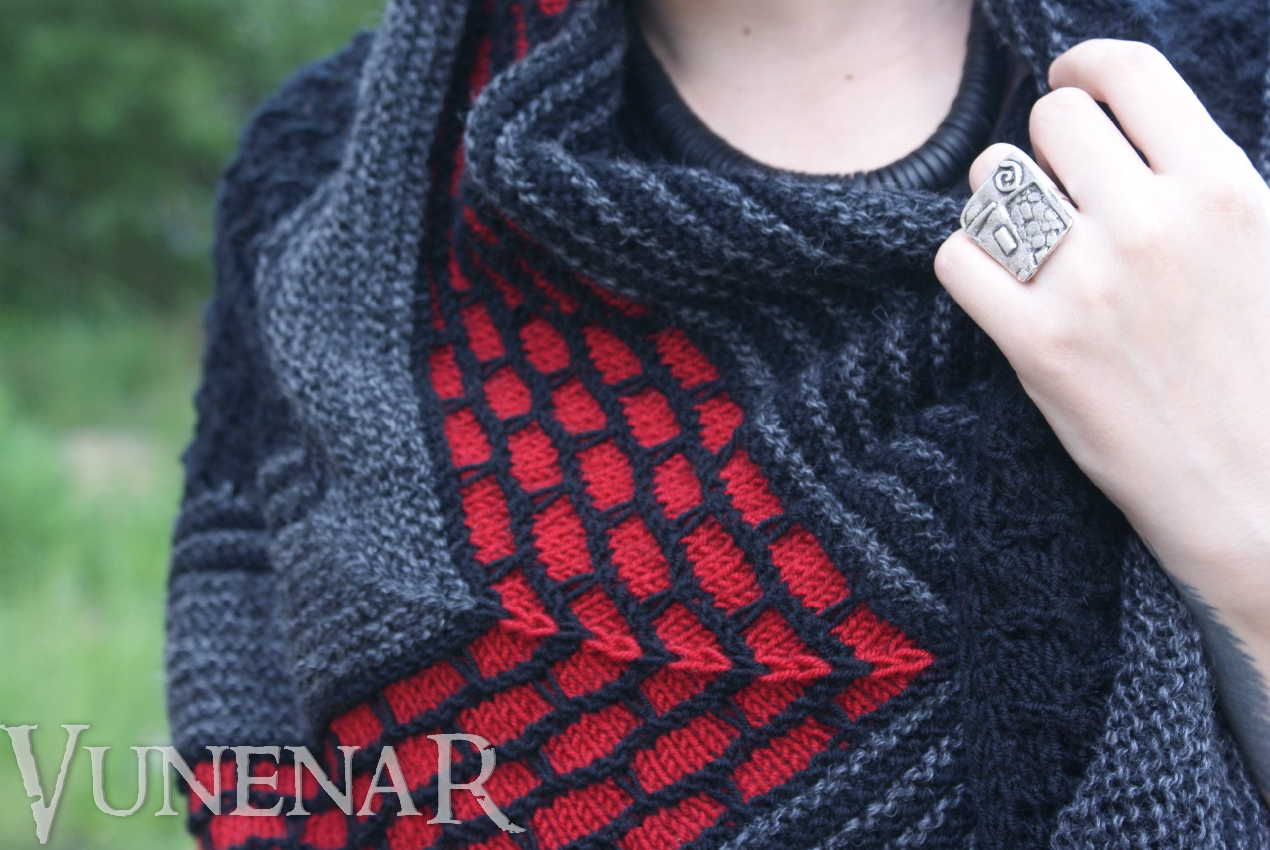 Woollen Garments to Set You Apart from the Crowd | Balkan Diskurs