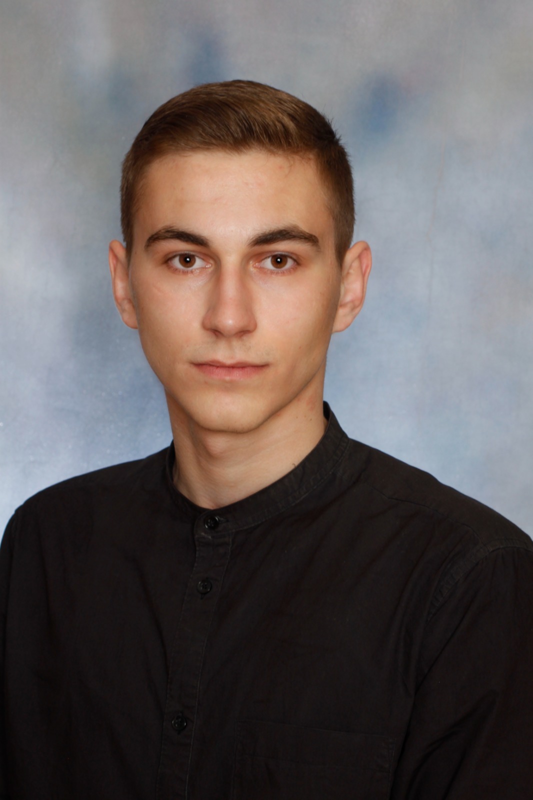 Platform for the Advancement of Children’s Rights in Bosnia and ...