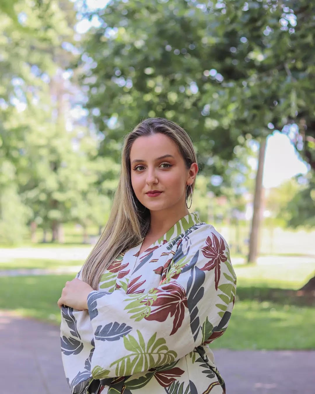 Women in the politics in Bosnia and Herzegovina - The Story in which ...