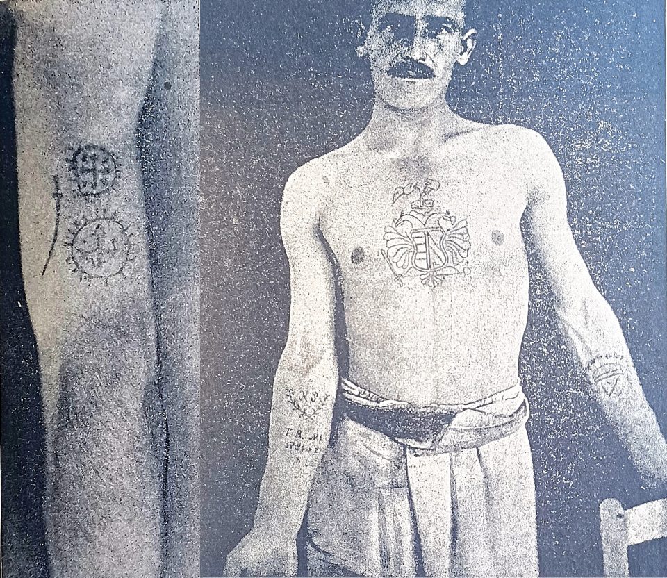 Sicanje – neizbrisivi trag katoličanstva u BiH | Balkan Diskurs