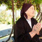 Sicanje – neizbrisivi trag katoličanstva u BiH | Balkan Diskurs