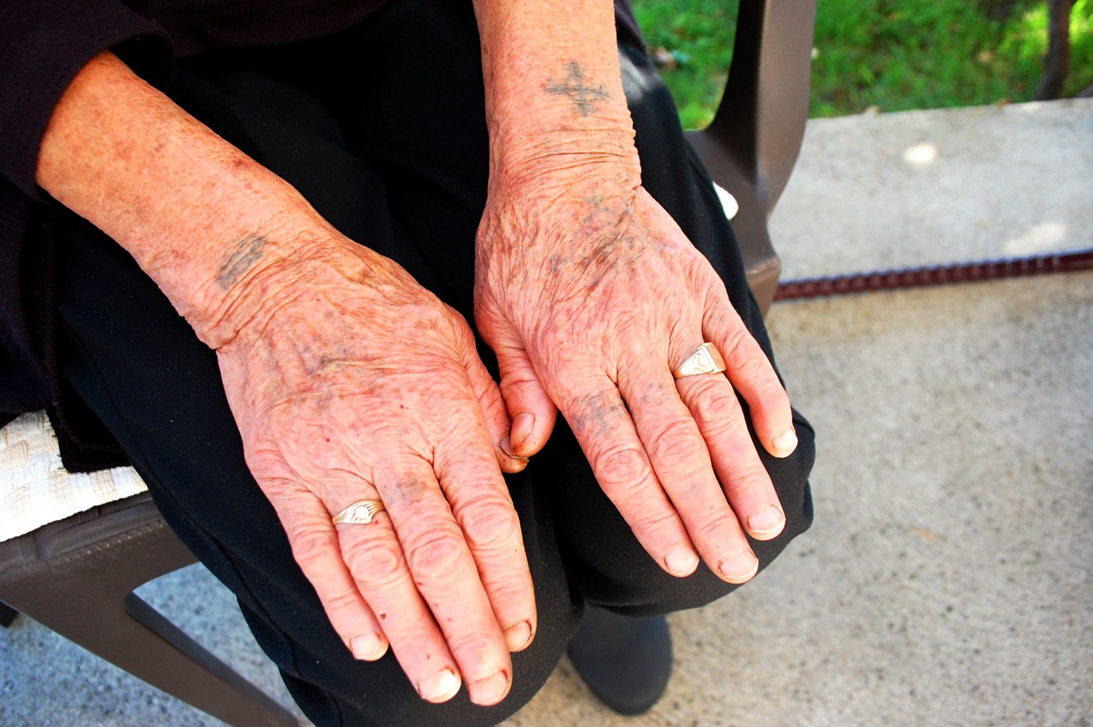 Sicanje – neizbrisivi trag katoličanstva u BiH | Balkan Diskurs