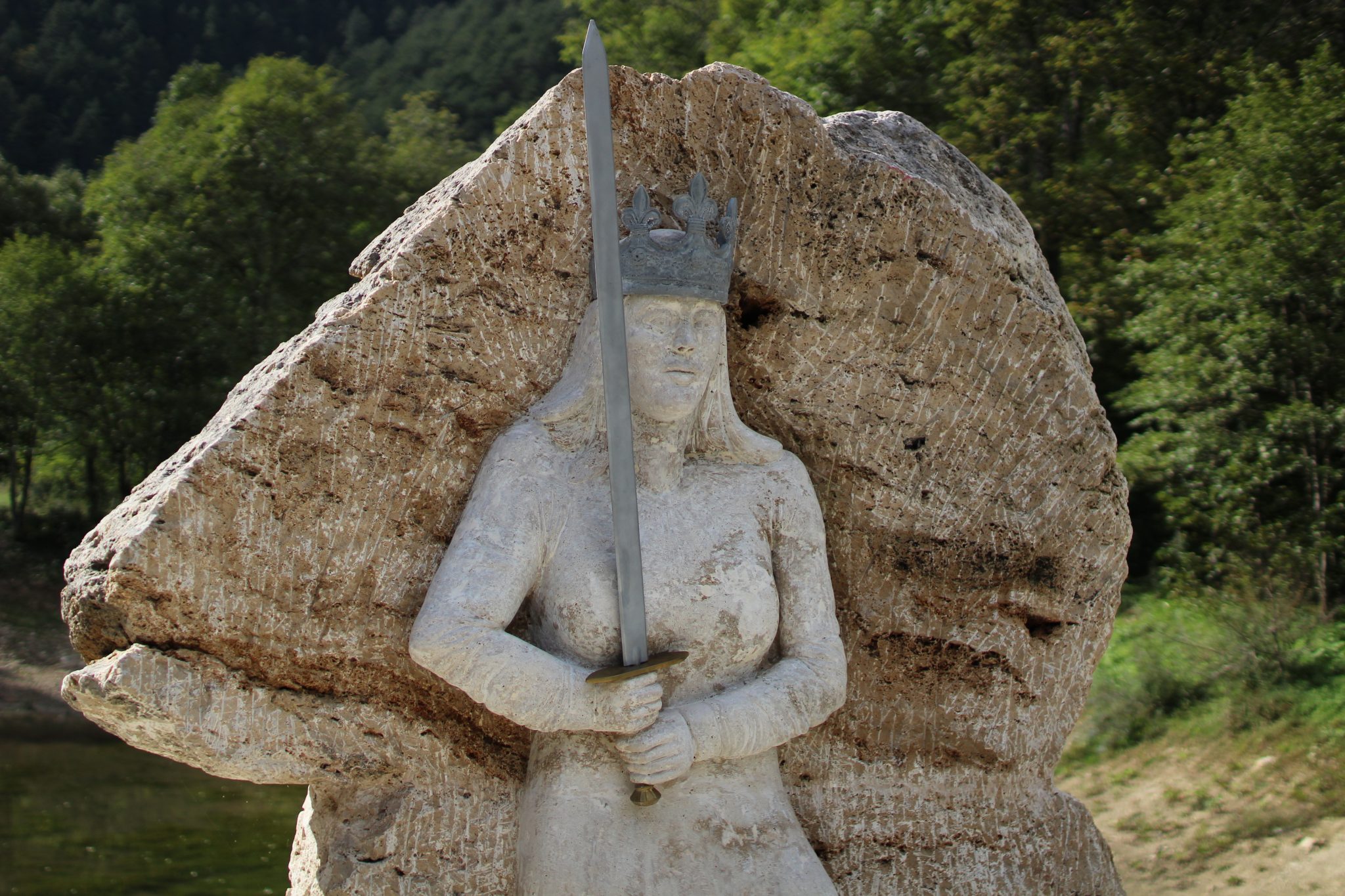 Church in Bugojno: A Symbol of Peace and Love | Balkan Diskurs