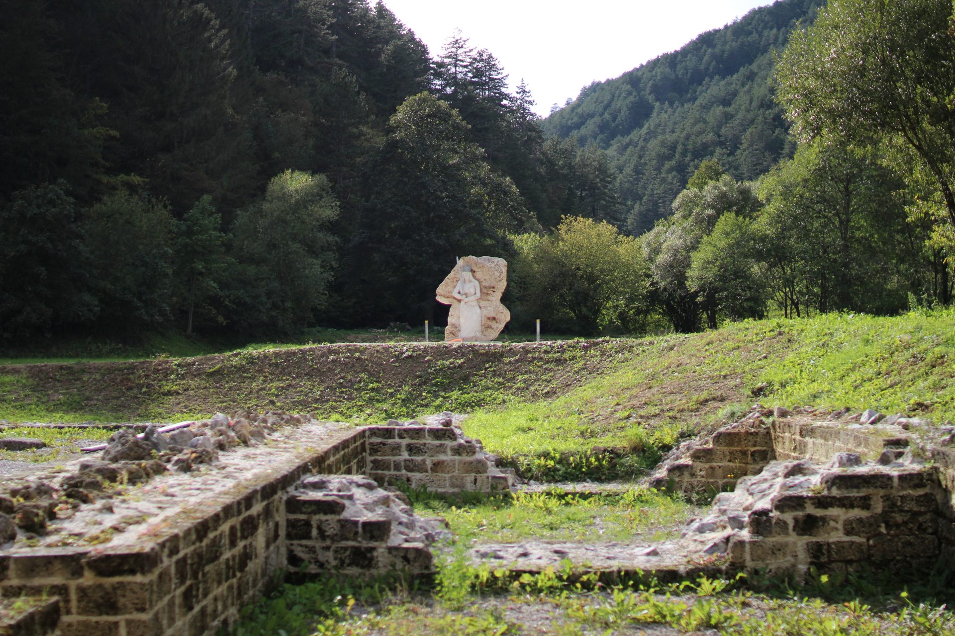 Church in Bugojno: A Symbol of Peace and Love | Balkan Diskurs