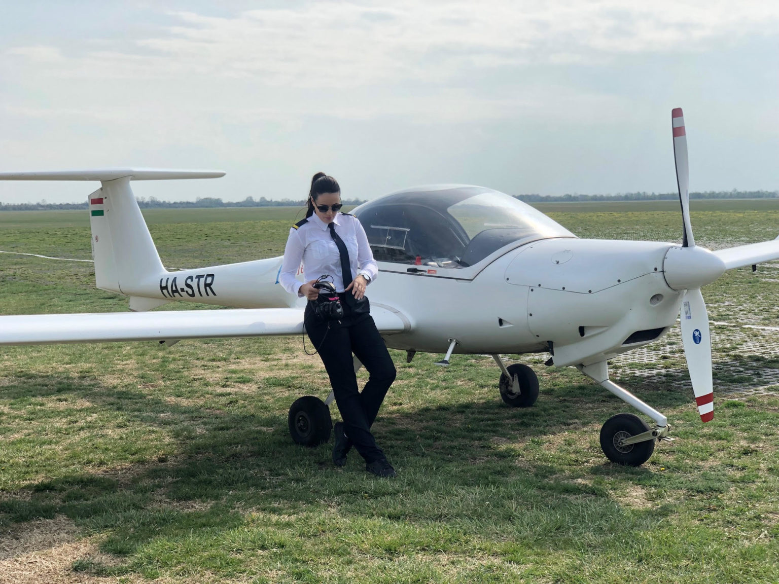 Bosanskohercegovačke žene koje pomjeraju granice | Balkan Diskurs