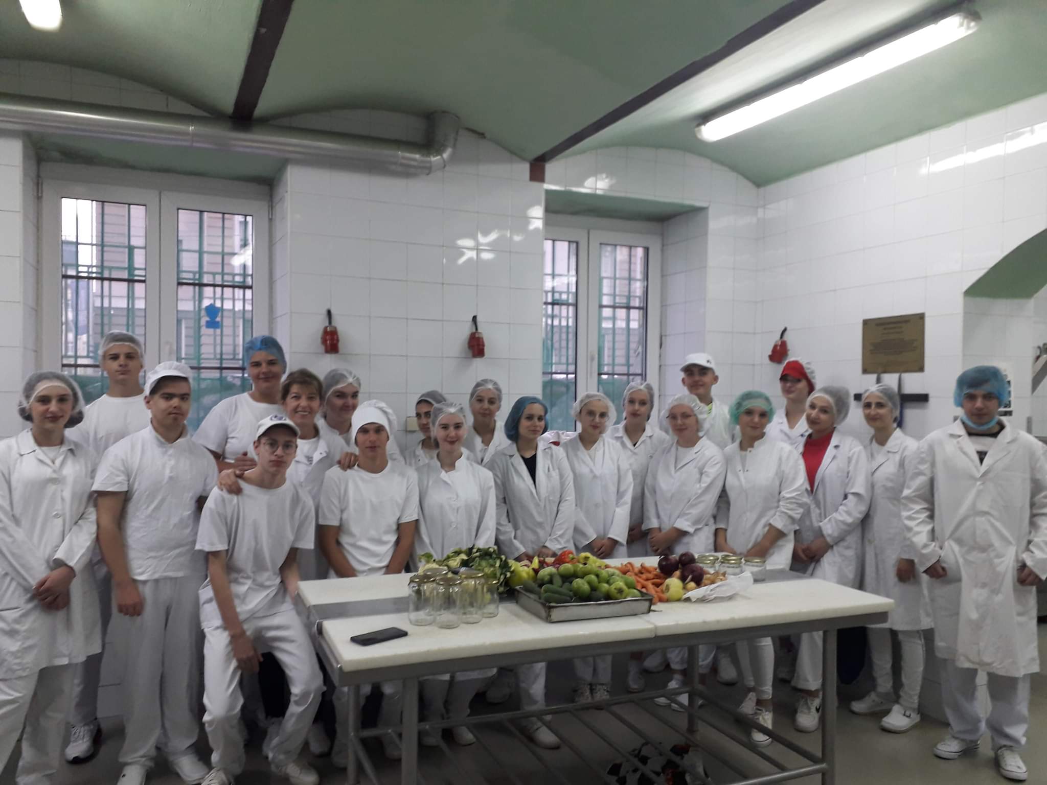 Reforming Education to Meet the Demands of the Labor Market | Balkan ...