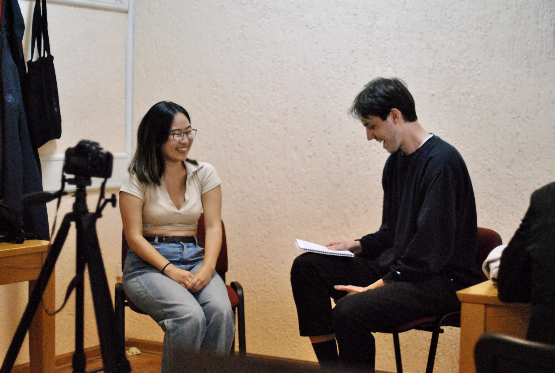 Youth, Journalism, and Creativity: New Stories and the Mapping of Bosnia and Herzegovina ...