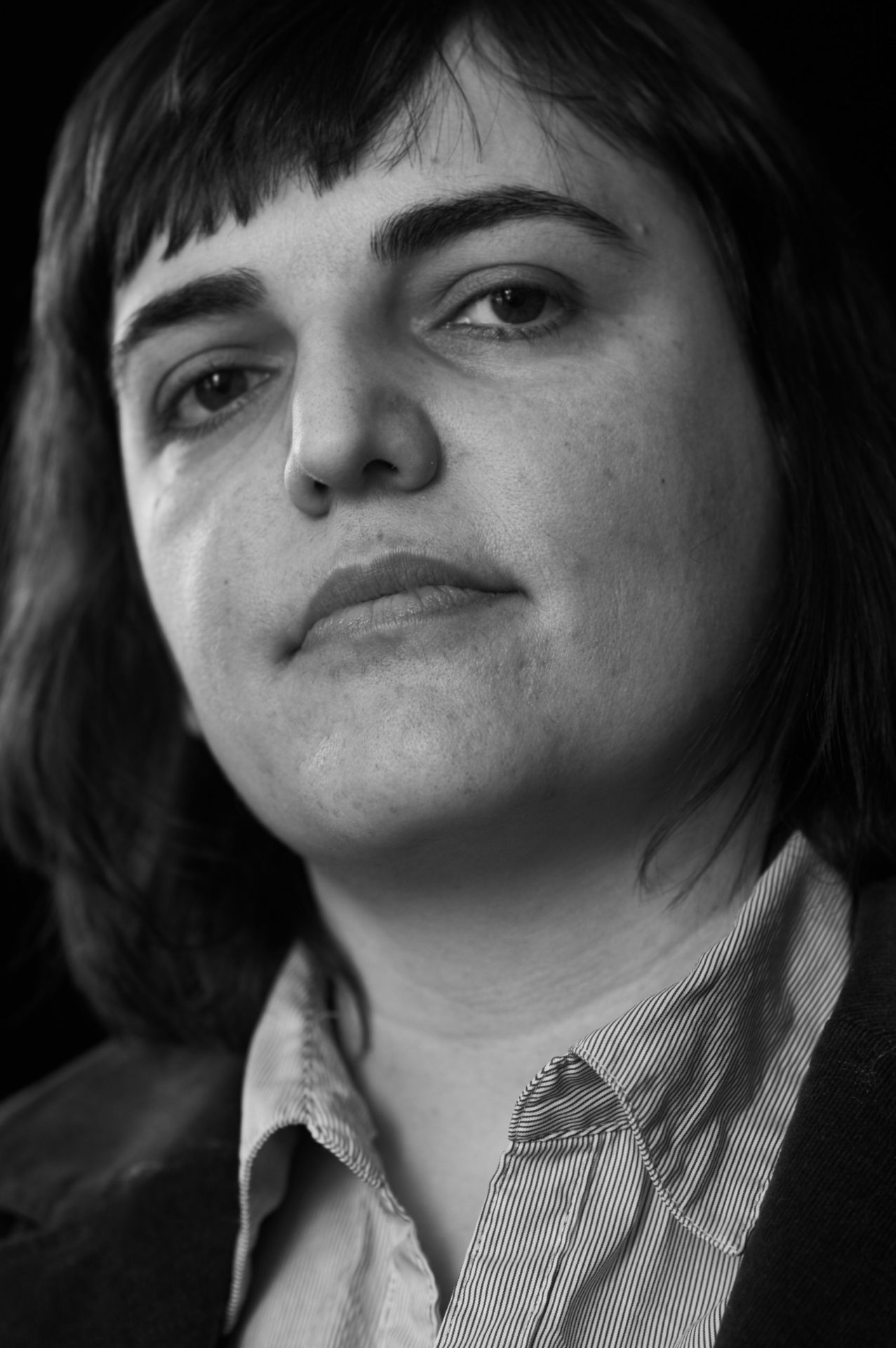 Kanada i BiH: Uspon politike identiteta | Balkan Diskurs