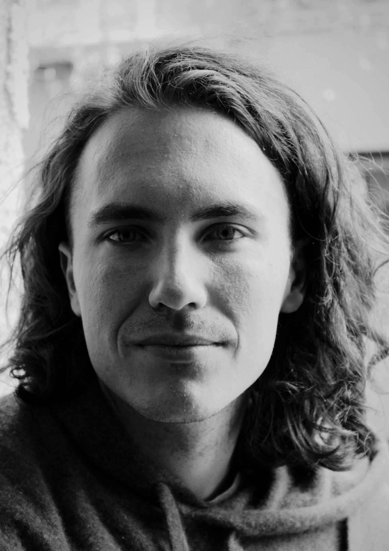 Kanada i BiH: Uspon politike identiteta | Balkan Diskurs