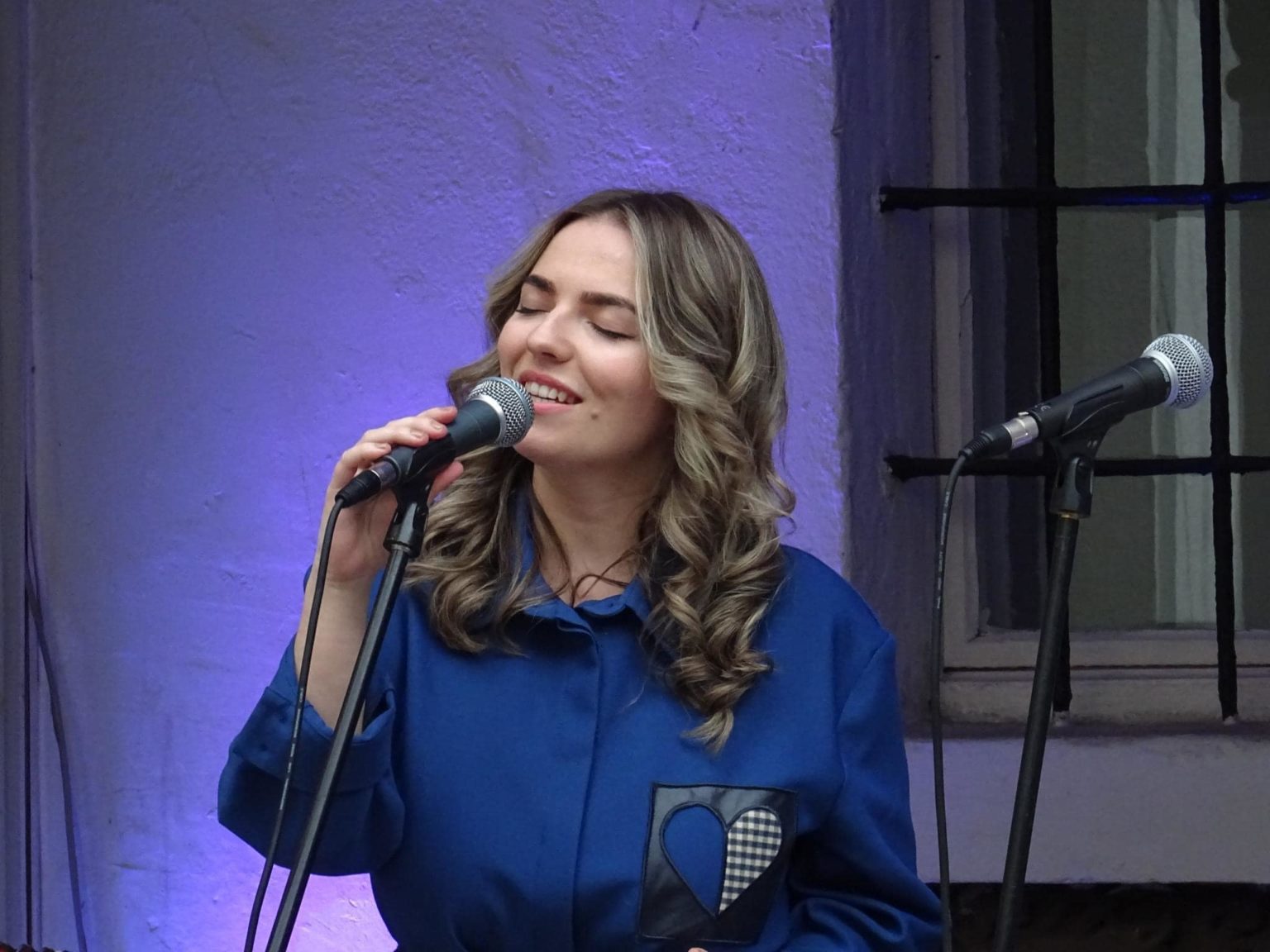 Njegovanje i baštinjenje sevdalinke, revitalizacija saza | Balkan Diskurs