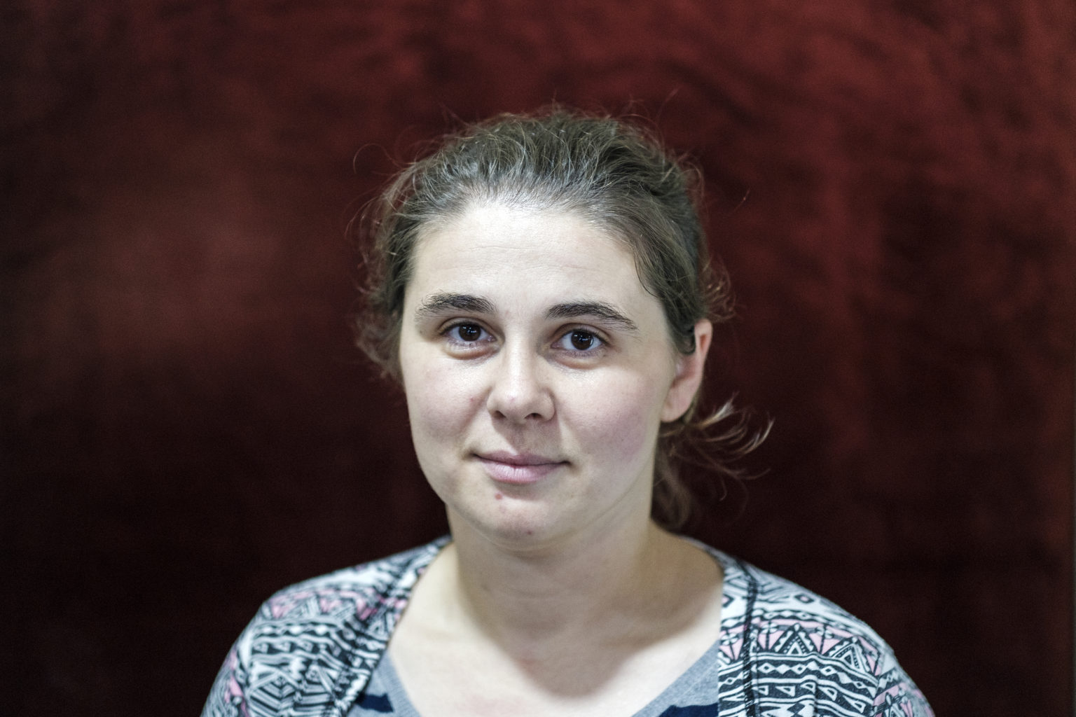 Story of love in post-conflict Bosnia and Herzegovina | Balkan Diskurs