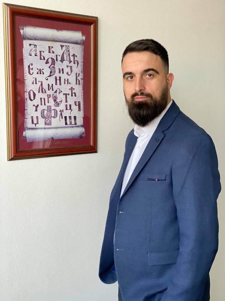 Cenzura u moderno doba | Balkan Diskurs