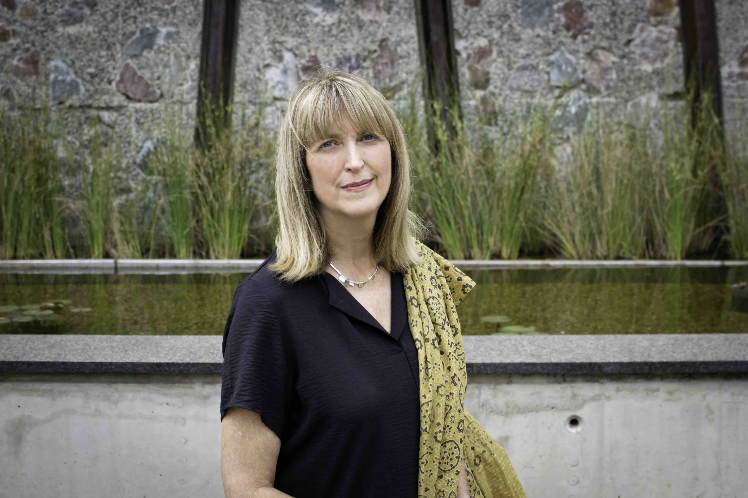 Tali Nates: Making Connections is Key for Critical Reflection on ...