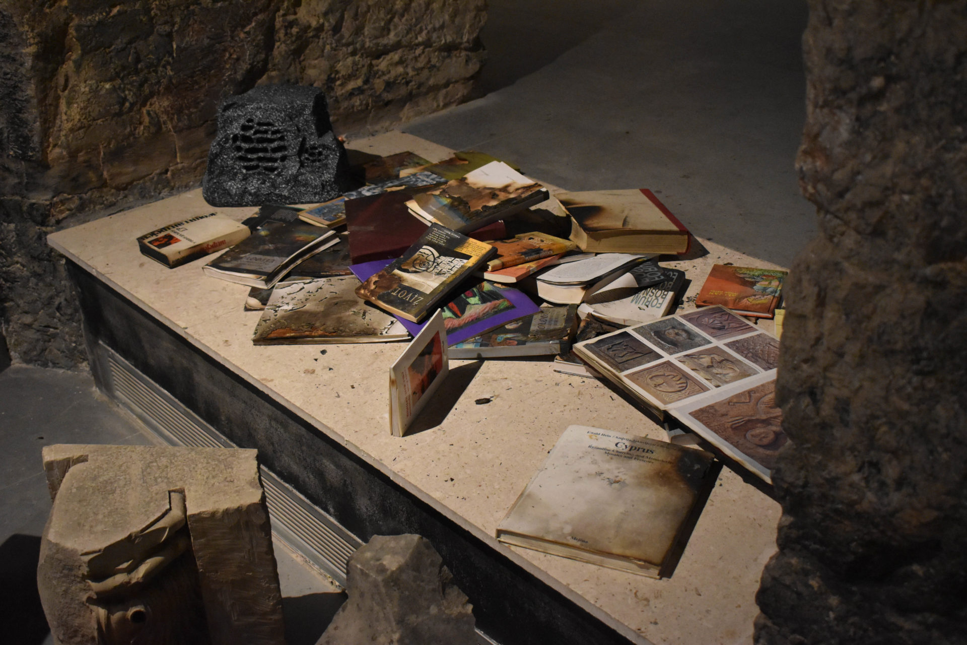 Sarajevo City Hall as a symbol of international justice | Balkan Diskurs