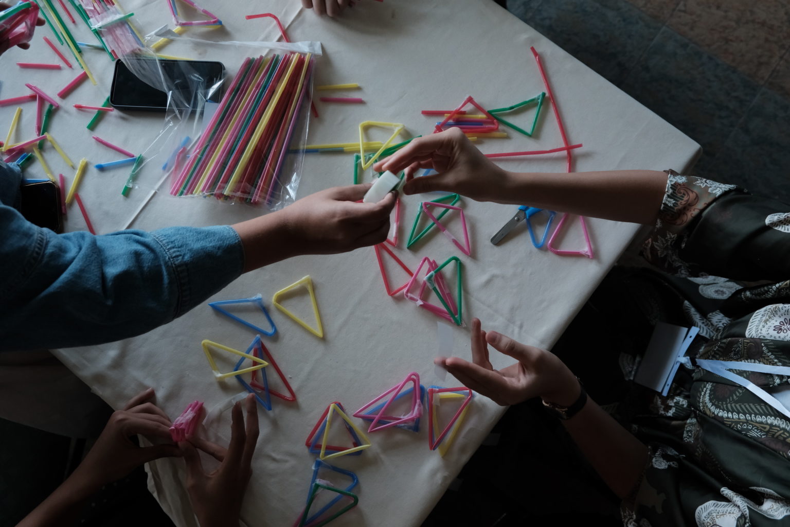 Regionalno povezivanje mladih neophodno u izgradnji mira | Balkan Diskurs