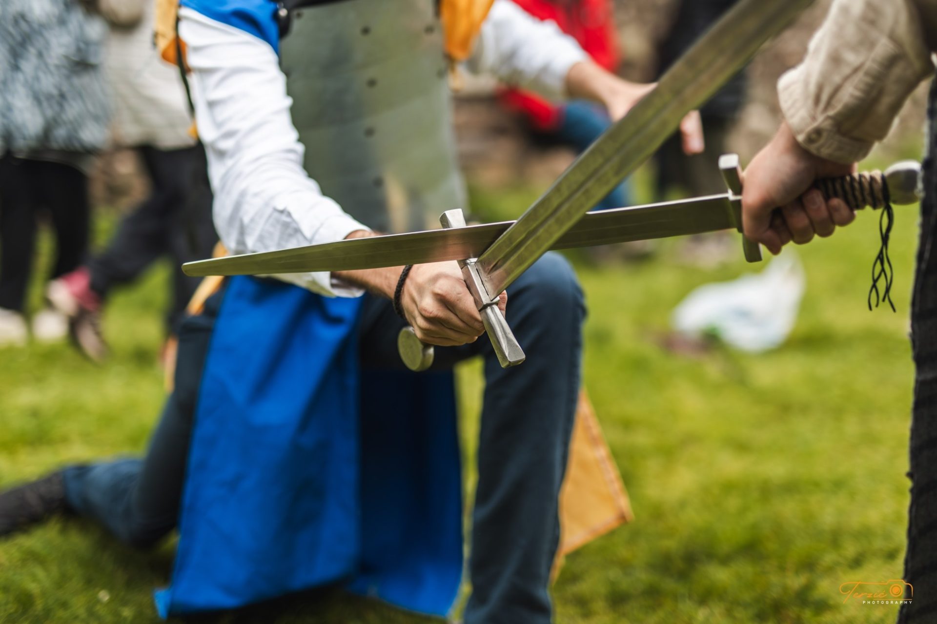 RTC FantaCon: Learning and Imagination Become Reality | Balkan Diskurs