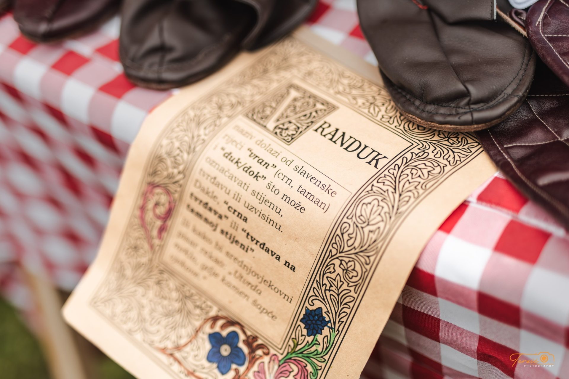 RTC FantaCon: Learning and Imagination Become Reality | Balkan Diskurs