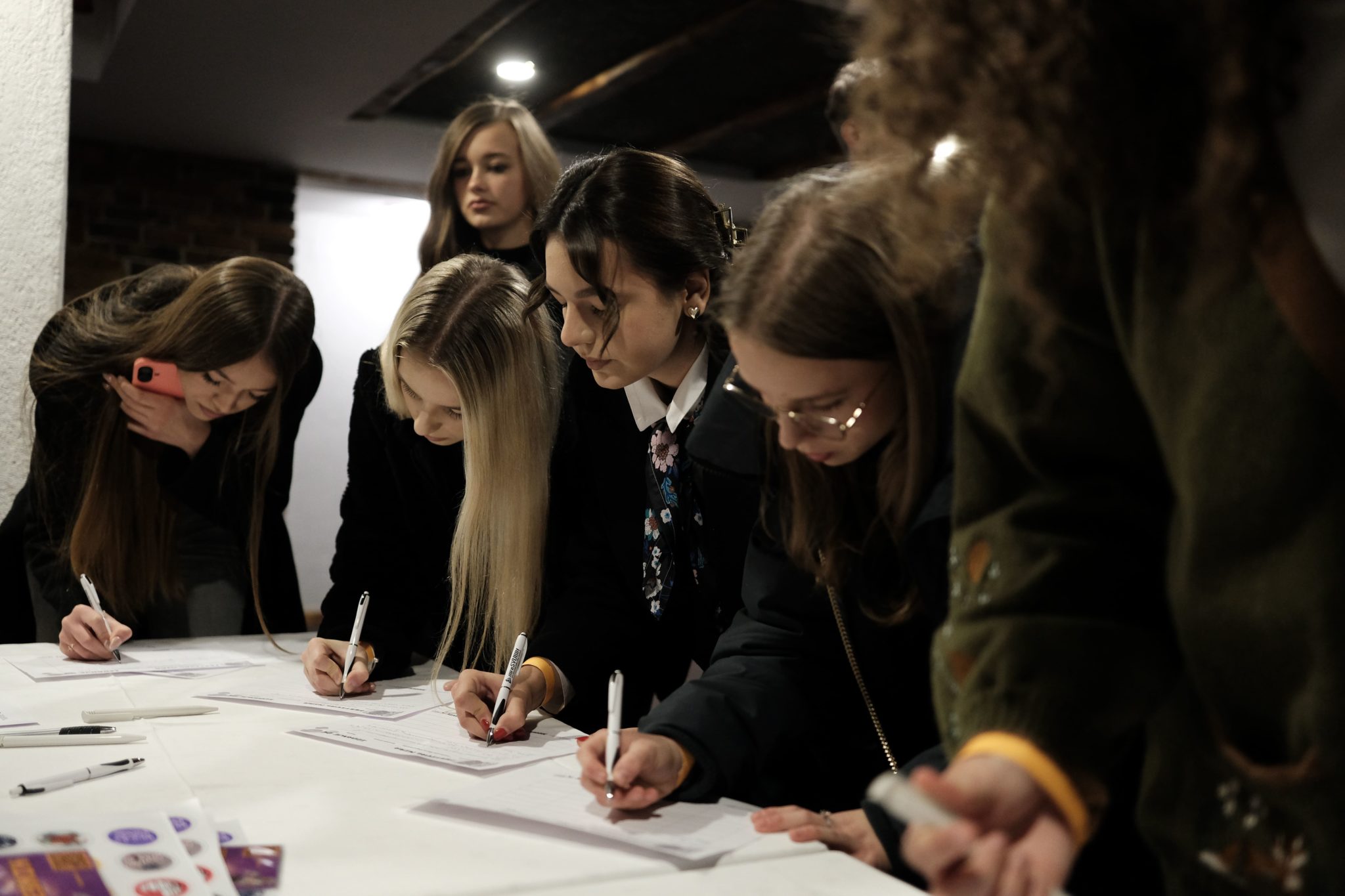 Peace Festival 2025: Empowering Youth to Build a Better Society ...